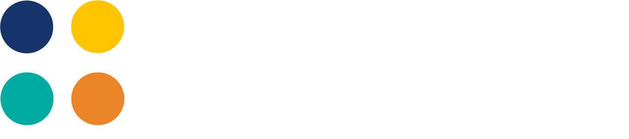 No-See-Um Screens vs Regular Screens: What’s the Difference? | Mirage ...